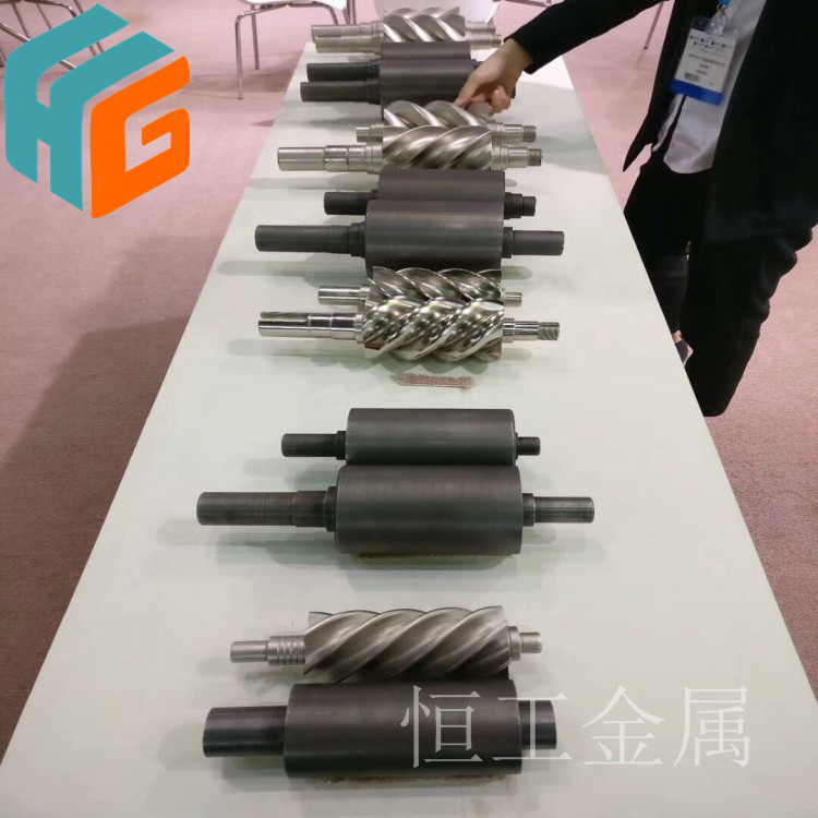 FCD600-3 - 恒工金属材料（东莞）有限公司